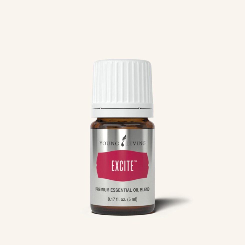 A Drop of Wisdom: Essential Oil of the Month for July 2025 | Healing ...